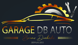 Les meilleurs garages à Thionville (57100) : prix, avis, horaires