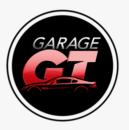 Les meilleurs garages à Saint-Denis (93200) : prix, avis, horaires