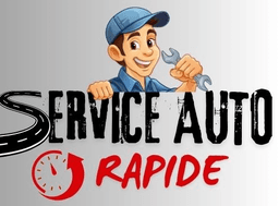 Les meilleurs garages à Champigny-sur-Marne (94500) : prix, avis, horaires